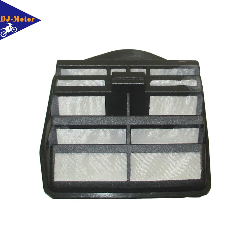 DJ-Motor Air Filter Replacement for Part Numbers 544080802 and ...