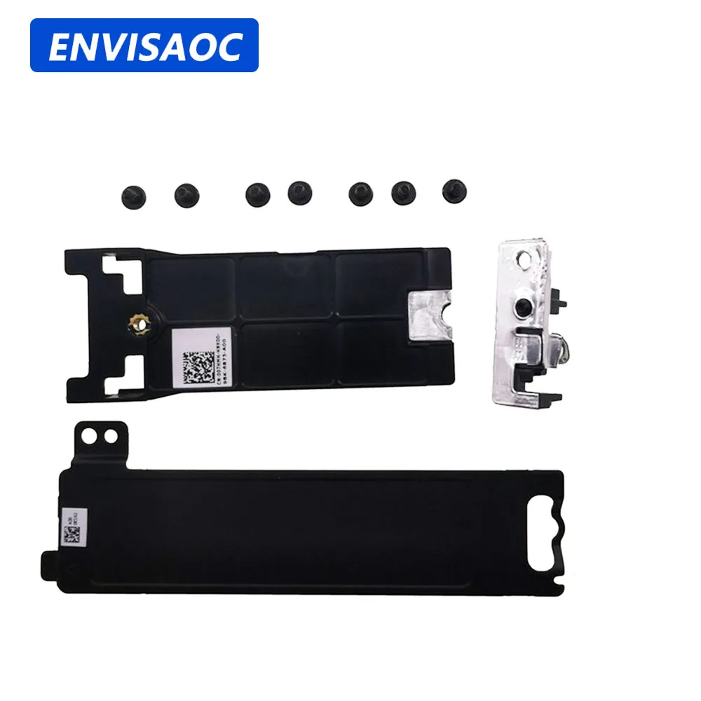 DHgate.com:Dell Latitude 5400, 5401, 5402, 5410, 5411, 5500, 5501, 5502 ...