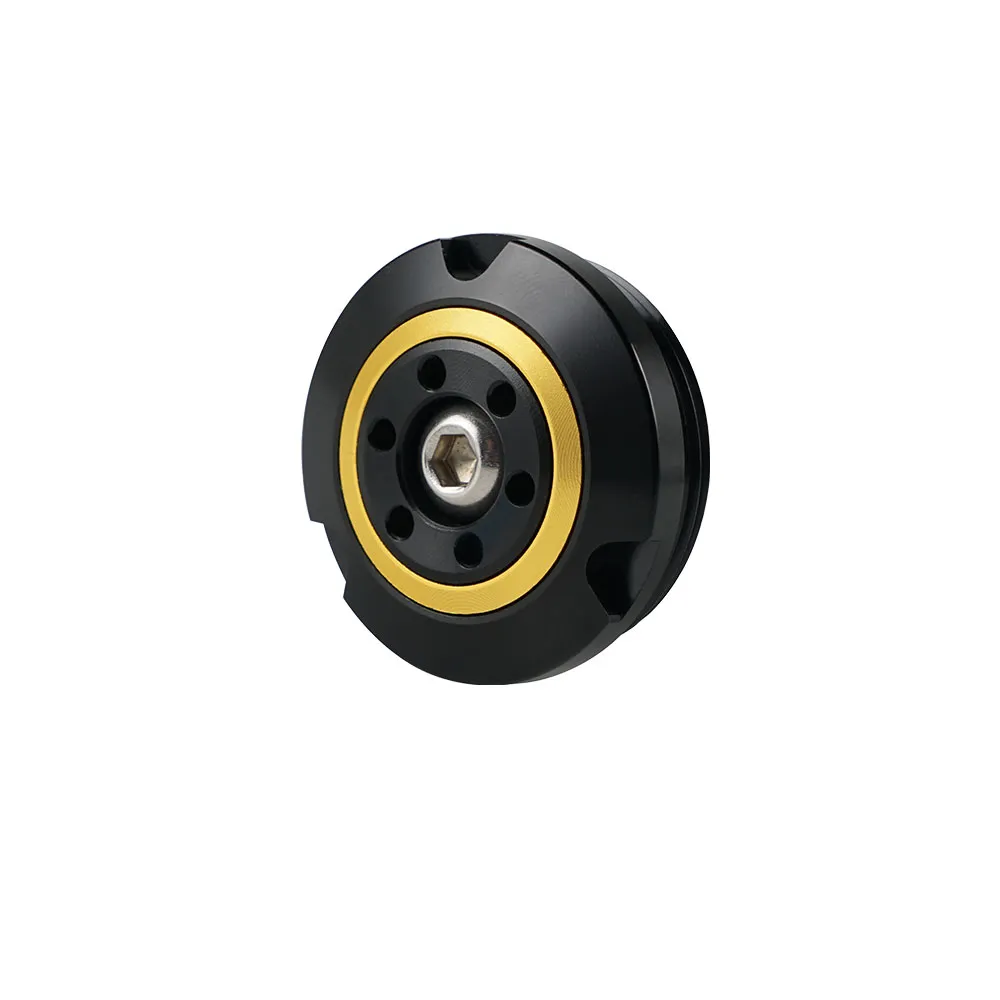 DHgate.com:Motorcycle Valve Stem Caps, Billet Aluminum Oil Filler Plug ...