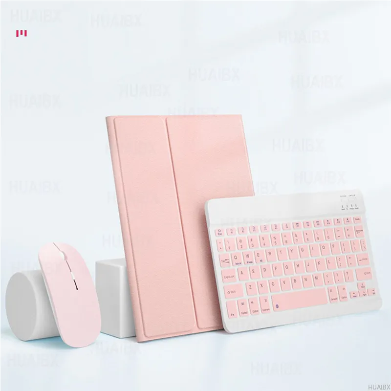 DHgate.com:Lenovo Y700 2024 Detachable Keyboard Folio Case with Pencil ...