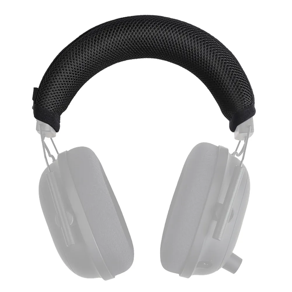 DHgate.com:Razer BlackShark V2 & V2X Headphone Protective Case Cover ...