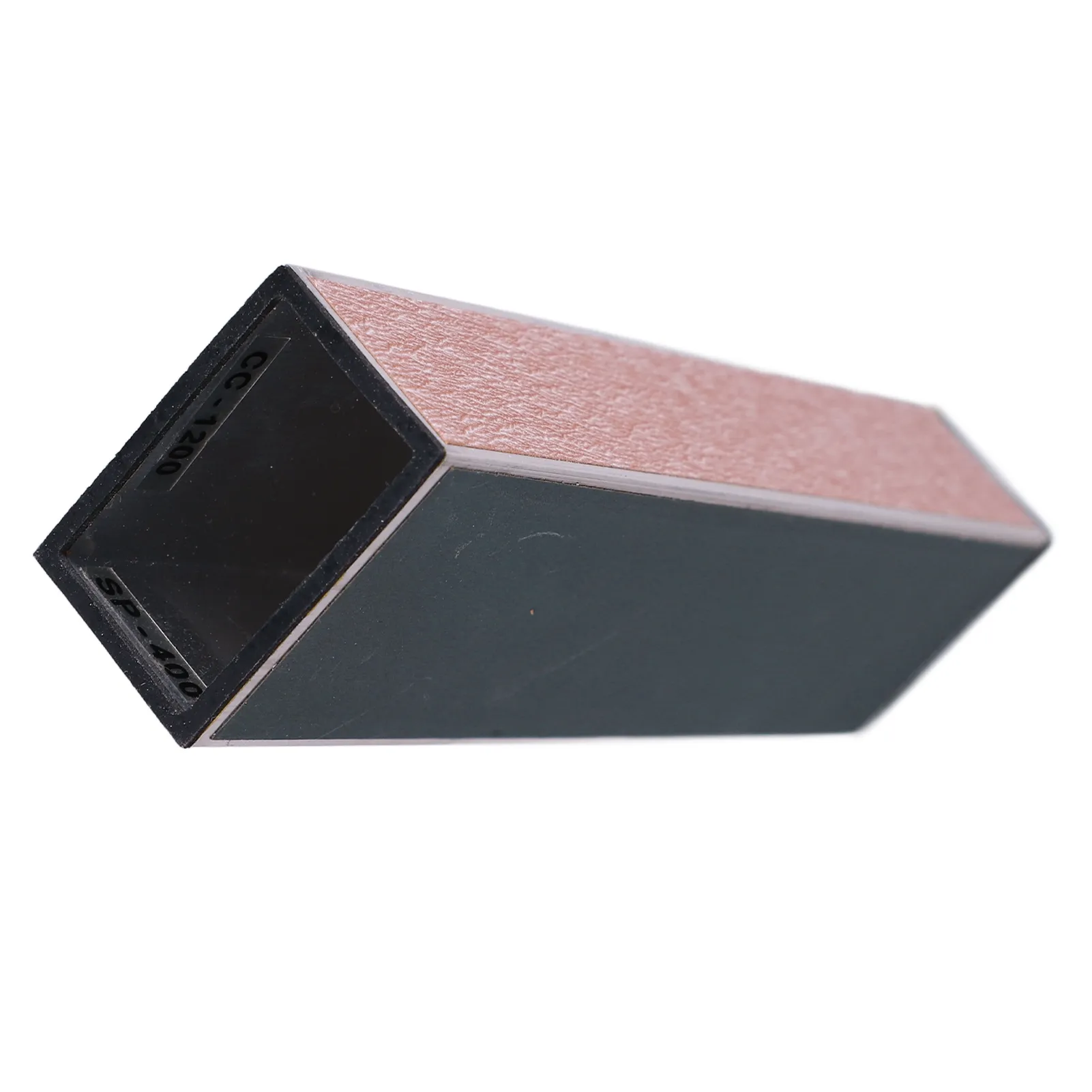 Luthier Tools Set: Fretboard Guard, Fret Leveling Beam, File ...