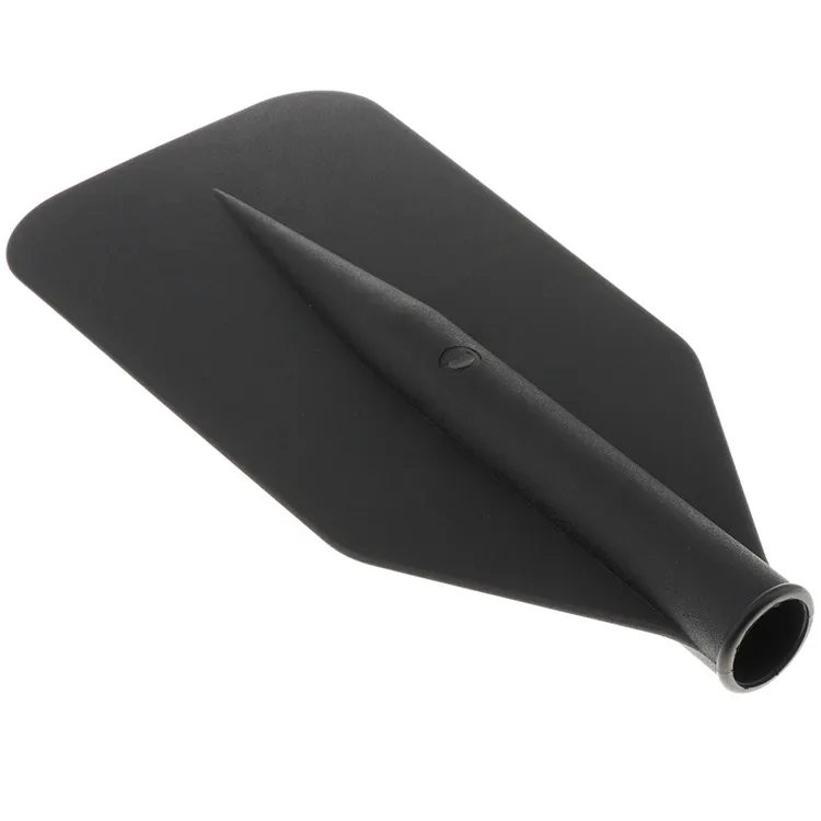 Paddle Blade Connector: Plastic Paddle Oars Shaft Connector Replacement ...