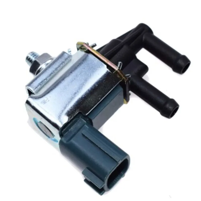 Nissan Purge Volume Control solenoid A83-600 VSV...
