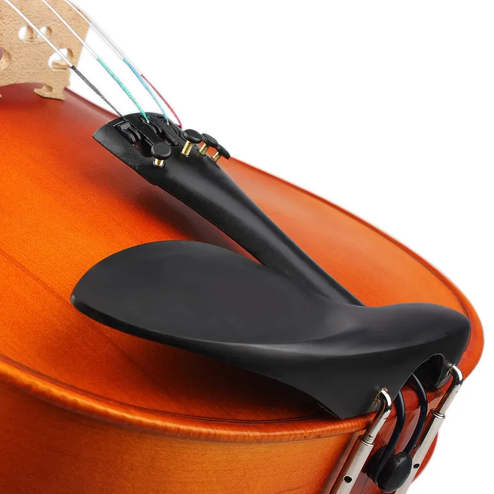 Astonvilla VA 10 Natural Acoustic Viola 16 Inch Spruce Panel With Case ...