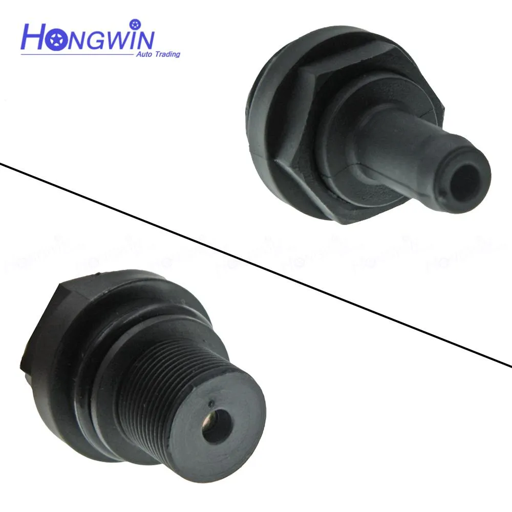 DHgate.com:Upgraded Car PCV Valve for Toyota 4Runner Tacoma 2.7L 1TRFE ...