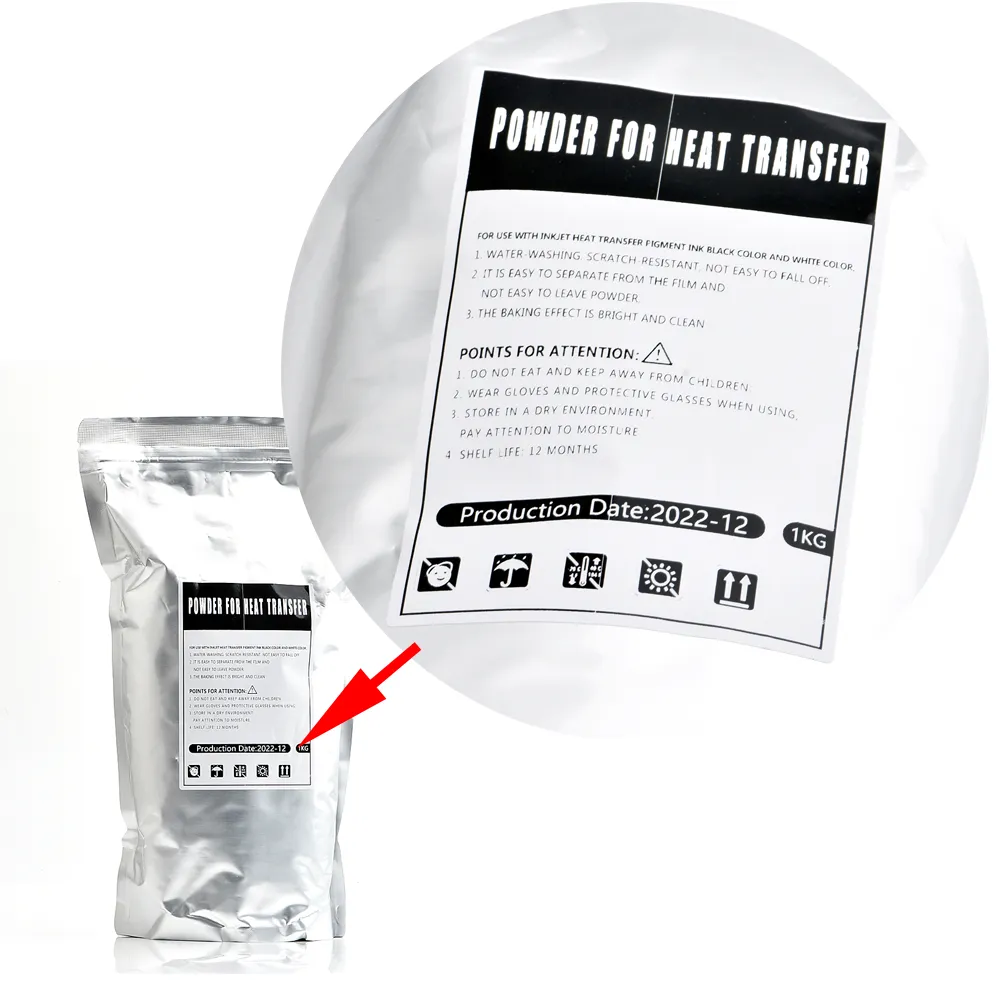 DHgate.com:Uv DTF Cup Wraps Printer, Heat Transfer Paper Bulk, Dtf ...