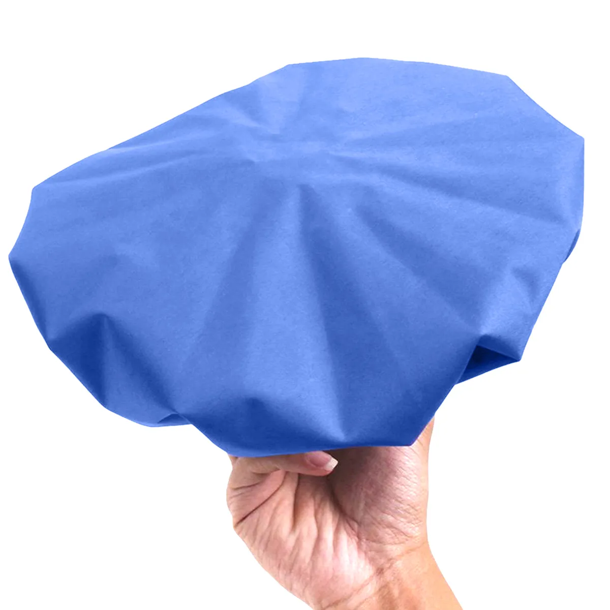DHgate.com:Hot/Cold Reusable Gel Ice Pack for Pain Relief - Versatile ...