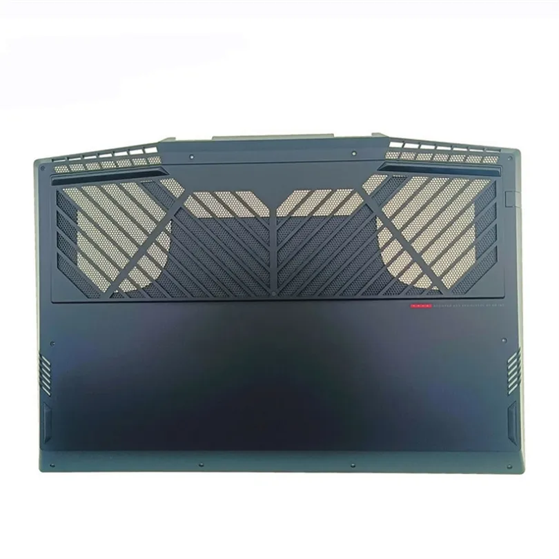 DHgate.com:HP OMEN 17 Laptop Bottom Case Replacement, Genuine L57357 ...