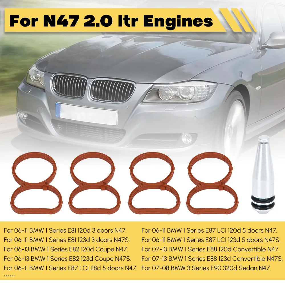 DHgate.com:Car Swirl Flap Blank Bung Flaps Removal Plug With 4 Gaskets ...