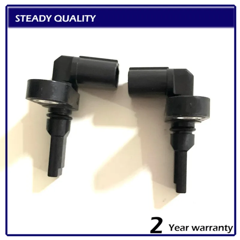 ABS Wheel Speed Sensor For Toyota 4Runner FJ Cruiser Tacoma 2007 2014 ...