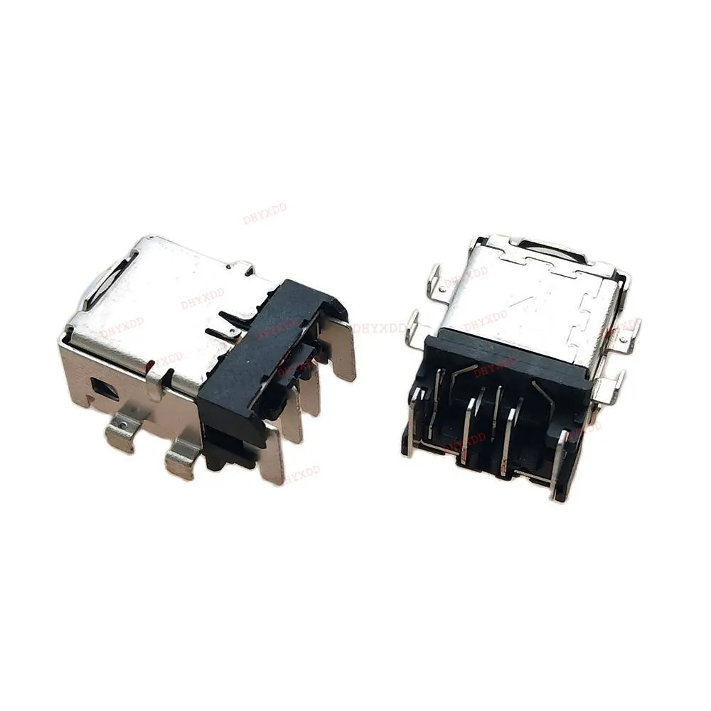 DHgate.com:DC Power Jack Replacement Socket Port for Asus ROG Zephyrus ...