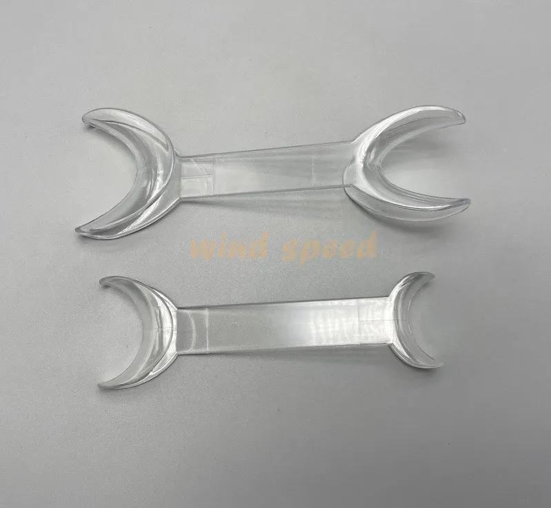 Dental Mouth Opener Tool Dental Double-headed Dental Mouth Expand Lip ...