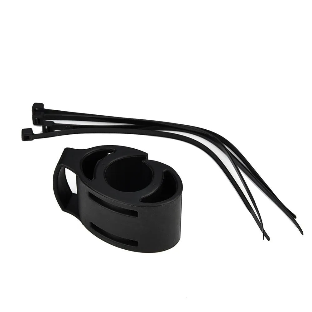DHgate.com:Bike Handlebar Mount for Cycling Watch - Bicycle Handlebar ...