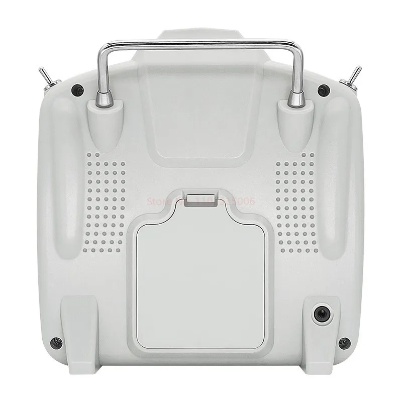 Mc6c 6ch transmitter store