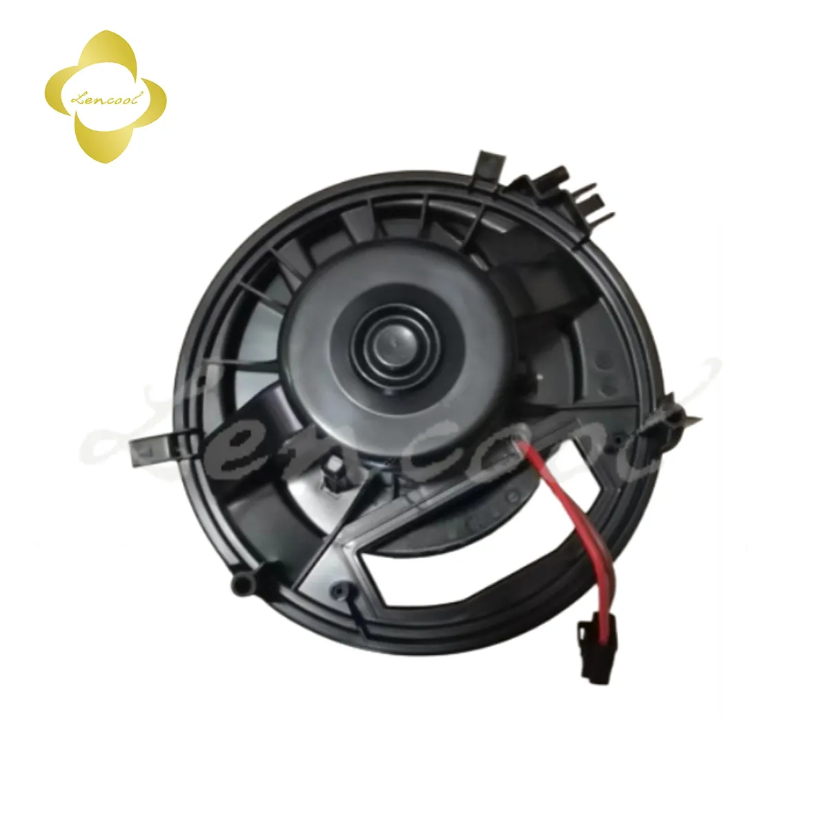 DHgate.com:Premium A/C Blower Motor for VW Passat GTi Jetta Audi Q3 A3 ...