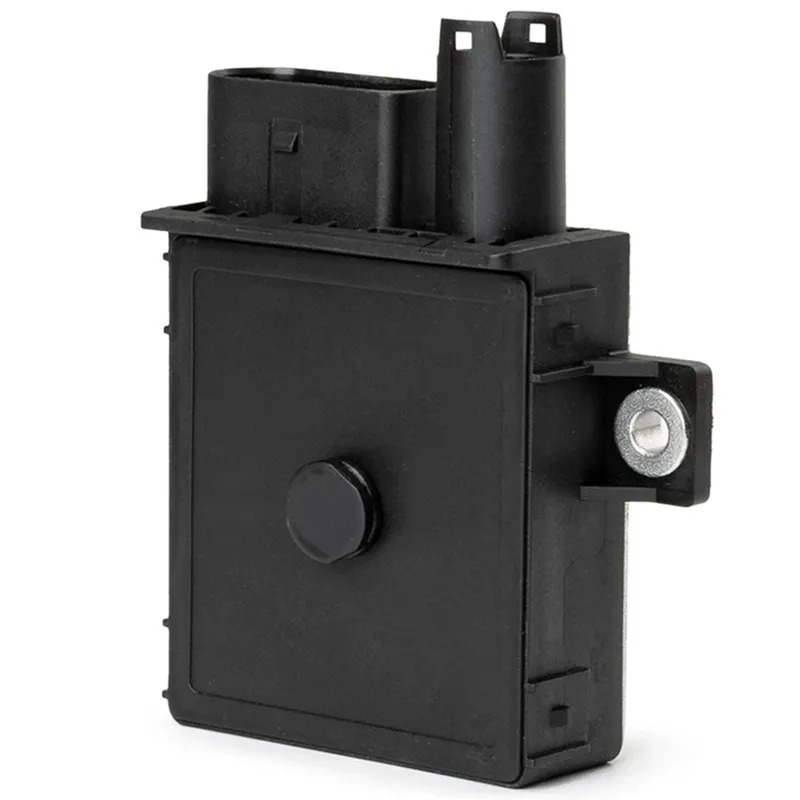 Enhanced Vehicle Preheat Control Unit Premium Quality, Direct Fit ...