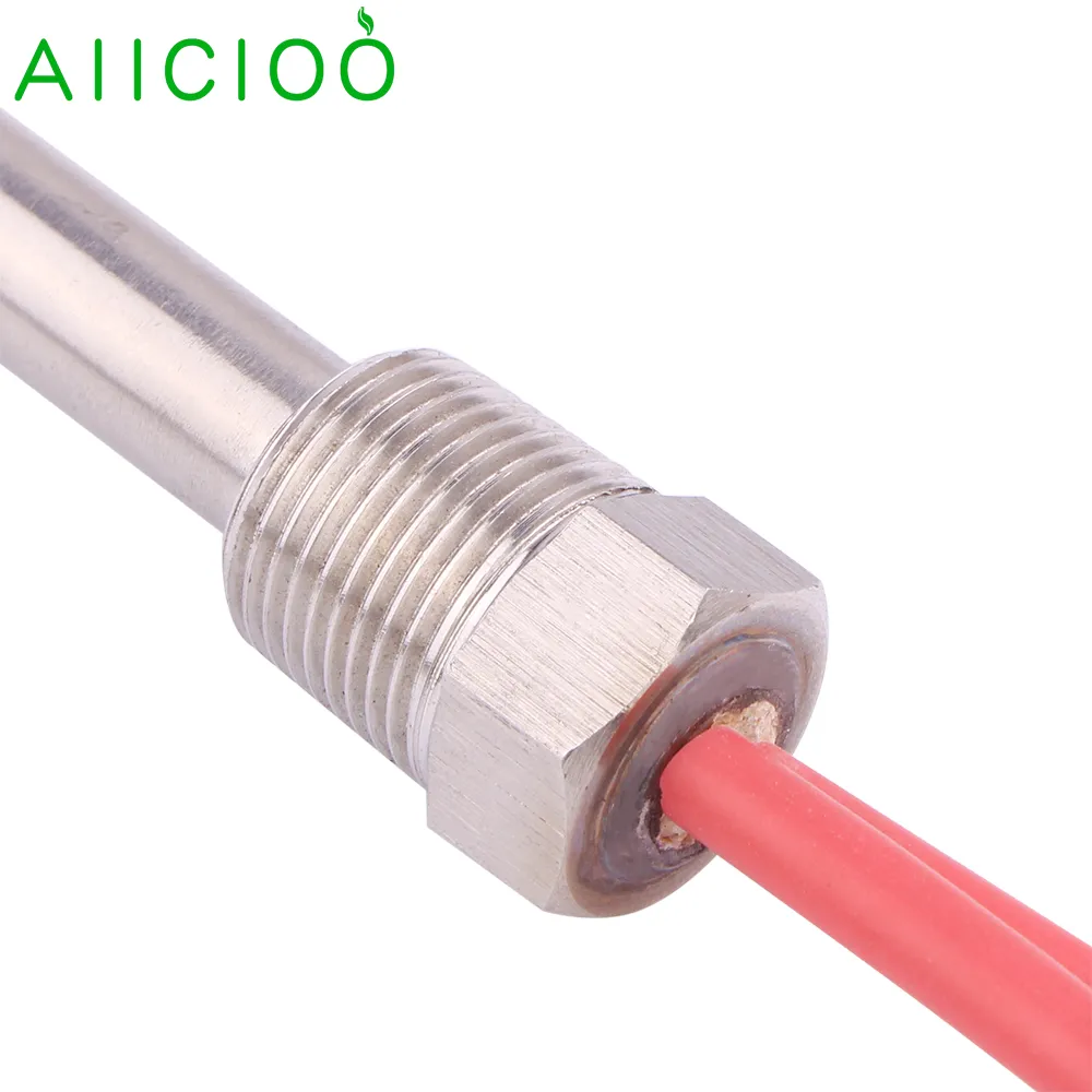 DHgate.com:AICIOO 300/350W 10x140/150/170mm Heating Tube Ignitor for ...