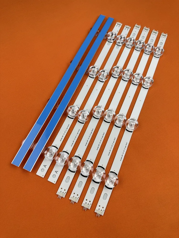 DHgate.com:40-Pack Upgraded LED Strips Replacement for LG 42LB Series ...