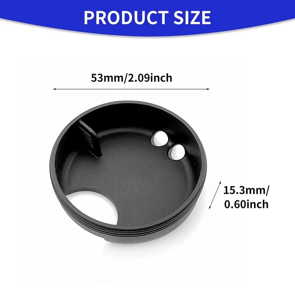 DHgate.com:Silicone Splash-Proof Lid for Wide-Mouth Water Bottles ...