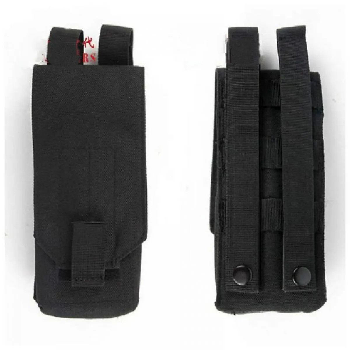 Russian FSB MVD Special Forces Base Molle Series Module Package ...