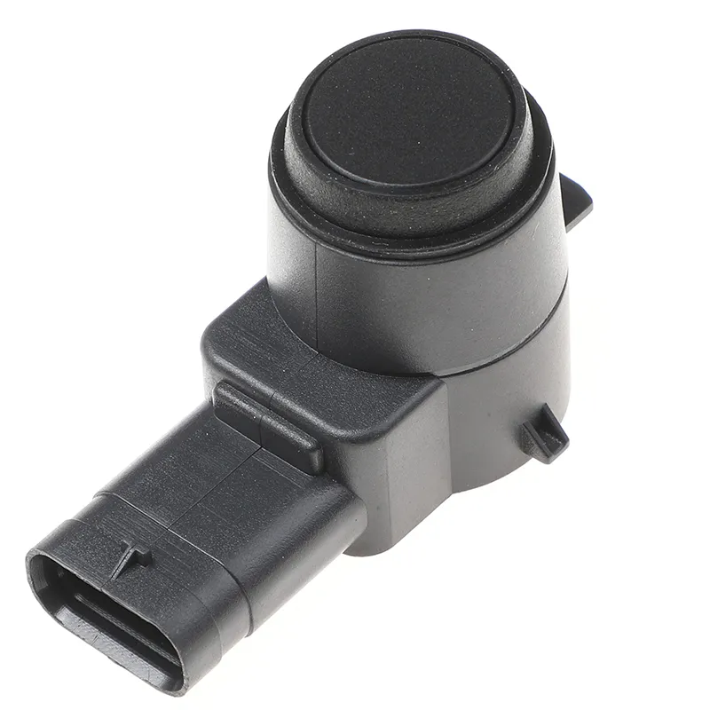 Mercedes-Benz PDC Parking Sensor for W211 W219 W203 W204 W221 W164 CLS ...
