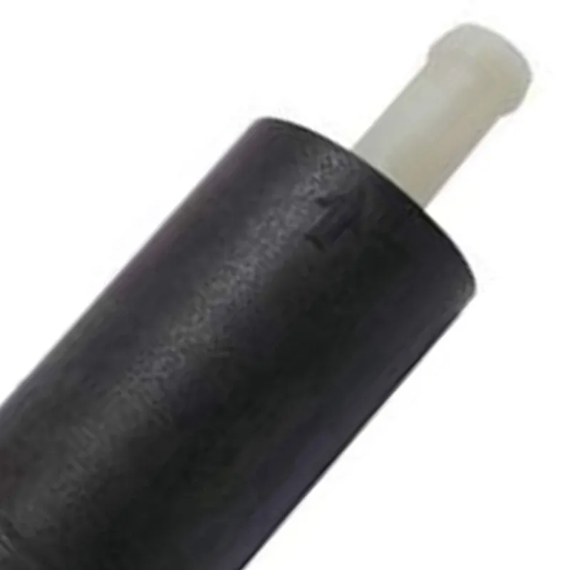 DHgate.com:2006 Yamaha YFZ 450 Fuel Filter Accessories: 2 Pcs Set for ...