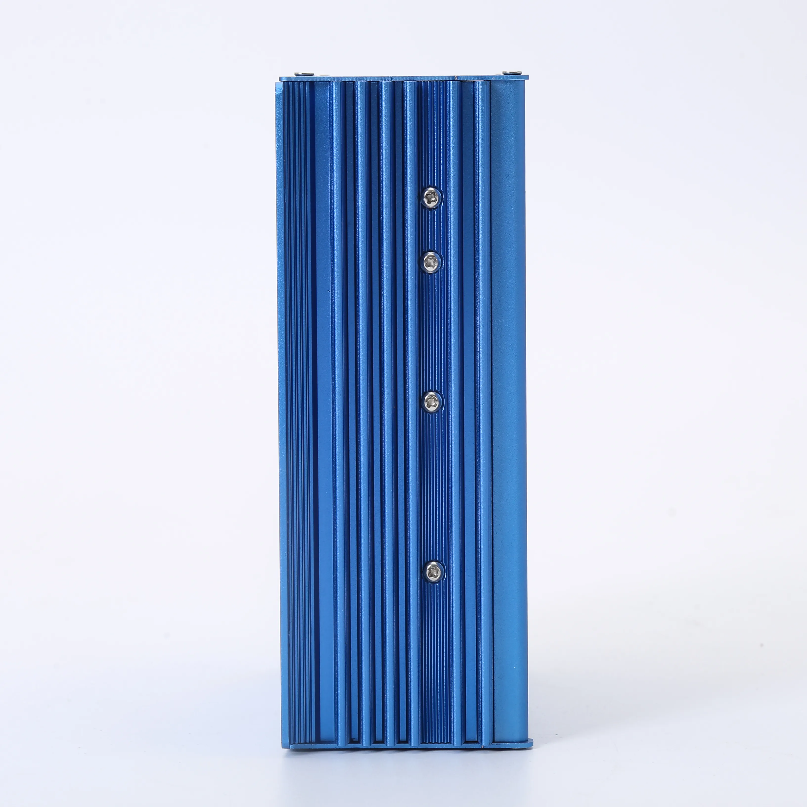 High Efficiency MPPT Solar Wind Hybrid System solar power charge ...