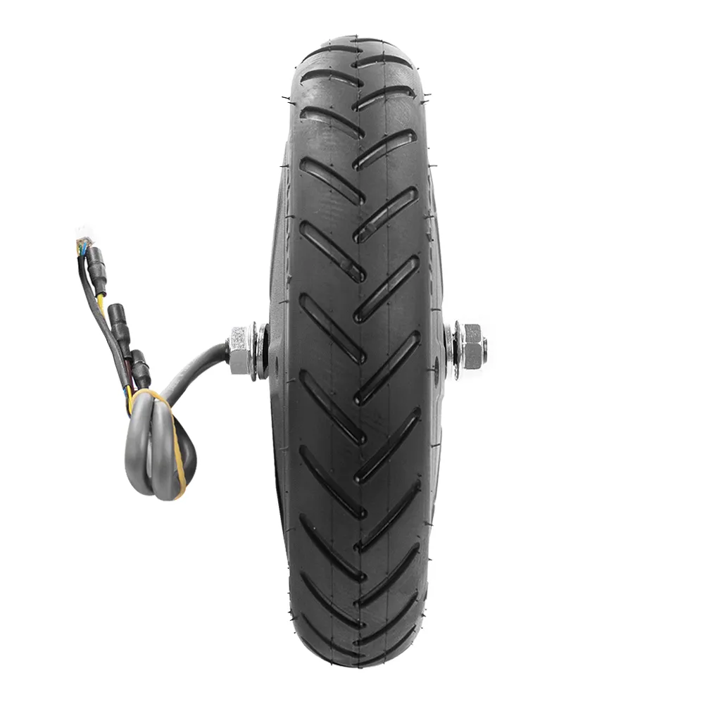 Original 350W Motor Engine For Segway Ninebot E25... From Ddmyjan, $344 ...