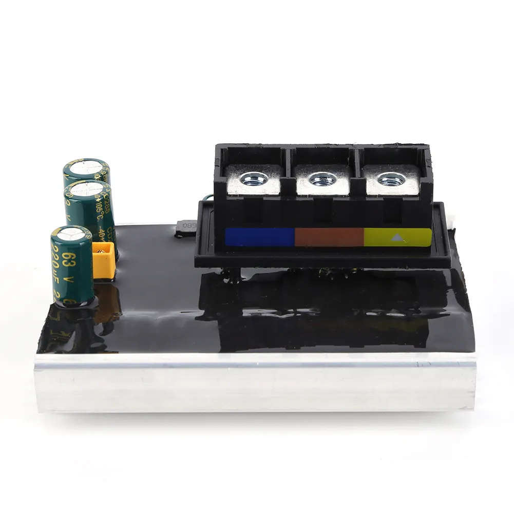 Controller for Ninebot F30 F40 Scooter Mainboard Replacement ABS ...