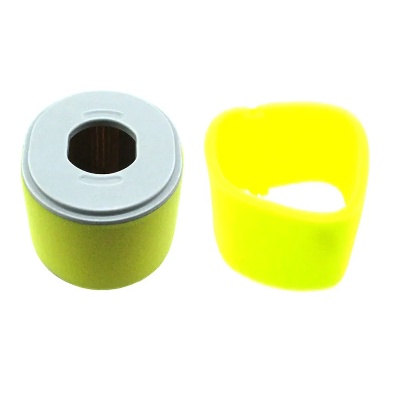 GX240 GX270 GX340 GX390 Air Filter Set, Premium Quality Replacement for ...