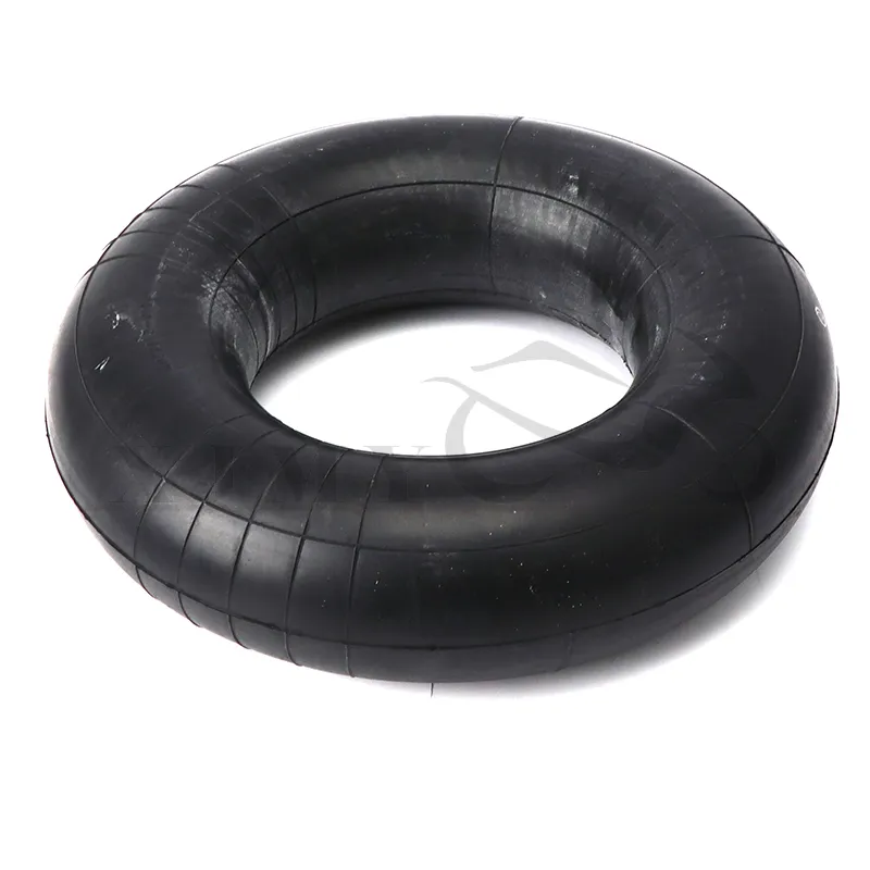 DHgate.com:10/3.50-5" Motorcycle Tire & Inner Tube Set for Mini Quads ...