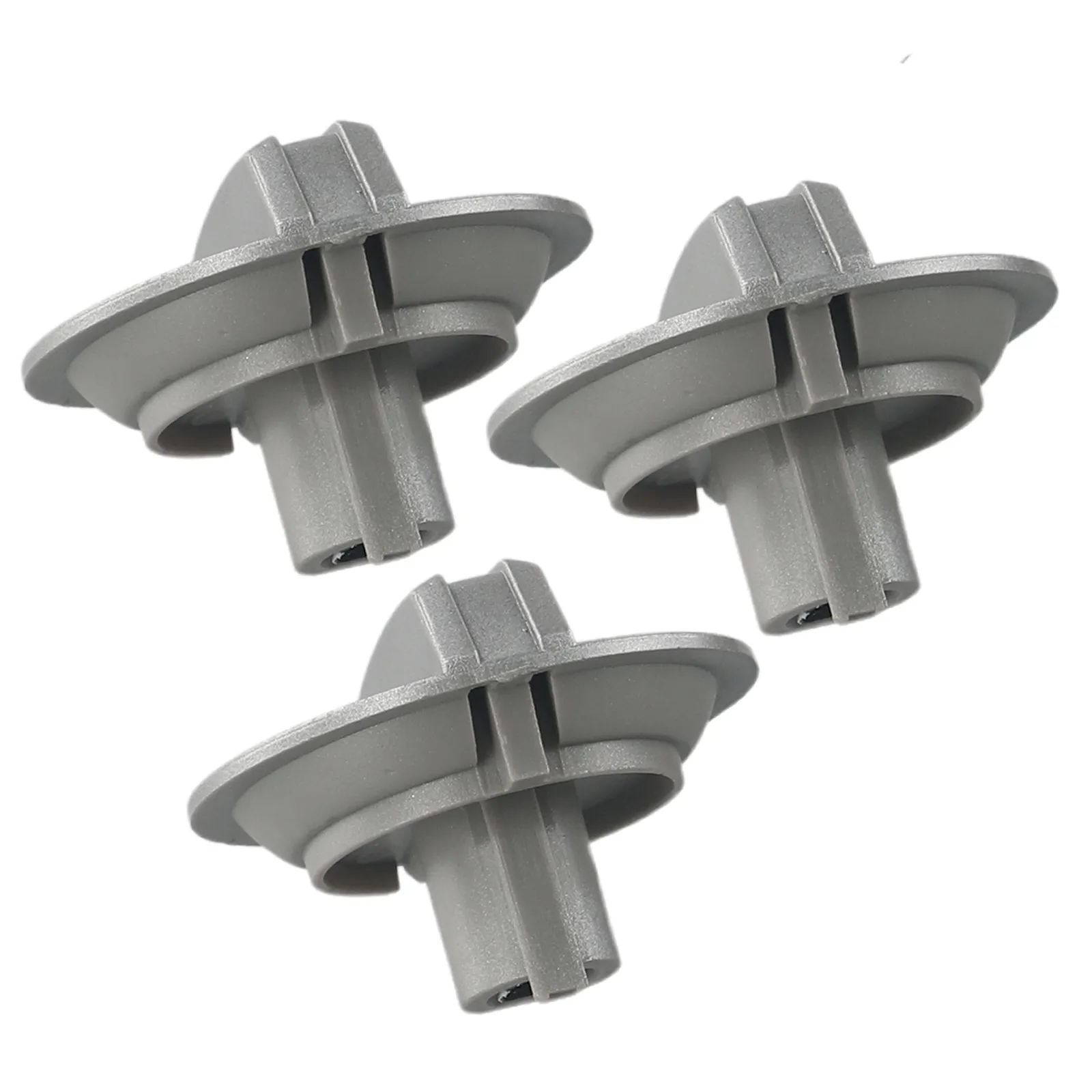 DHgate.com:3-Pack ABS Heater Fan Control Knobs for Ford-Ranger PJ/PK ...