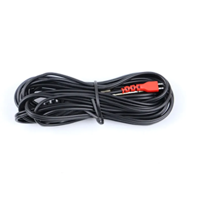 Replacement Audio Cable for Sennheiser HD25 HD560 HD540 HD480 HD430 ...