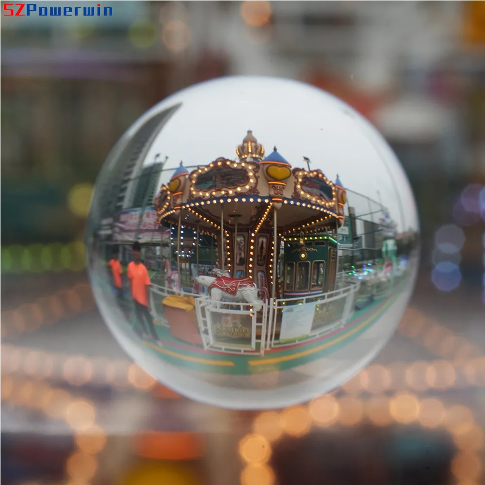 DHgate.com:77mm Universal Crystal Glass Prism Filter for DSLR Cameras ...