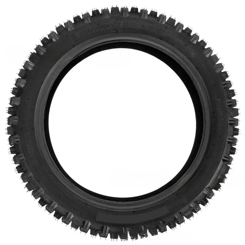 DHgate.com:3-Pack 12 Inch Motorcycle Tire + Inner Tubes for Off-Road ...