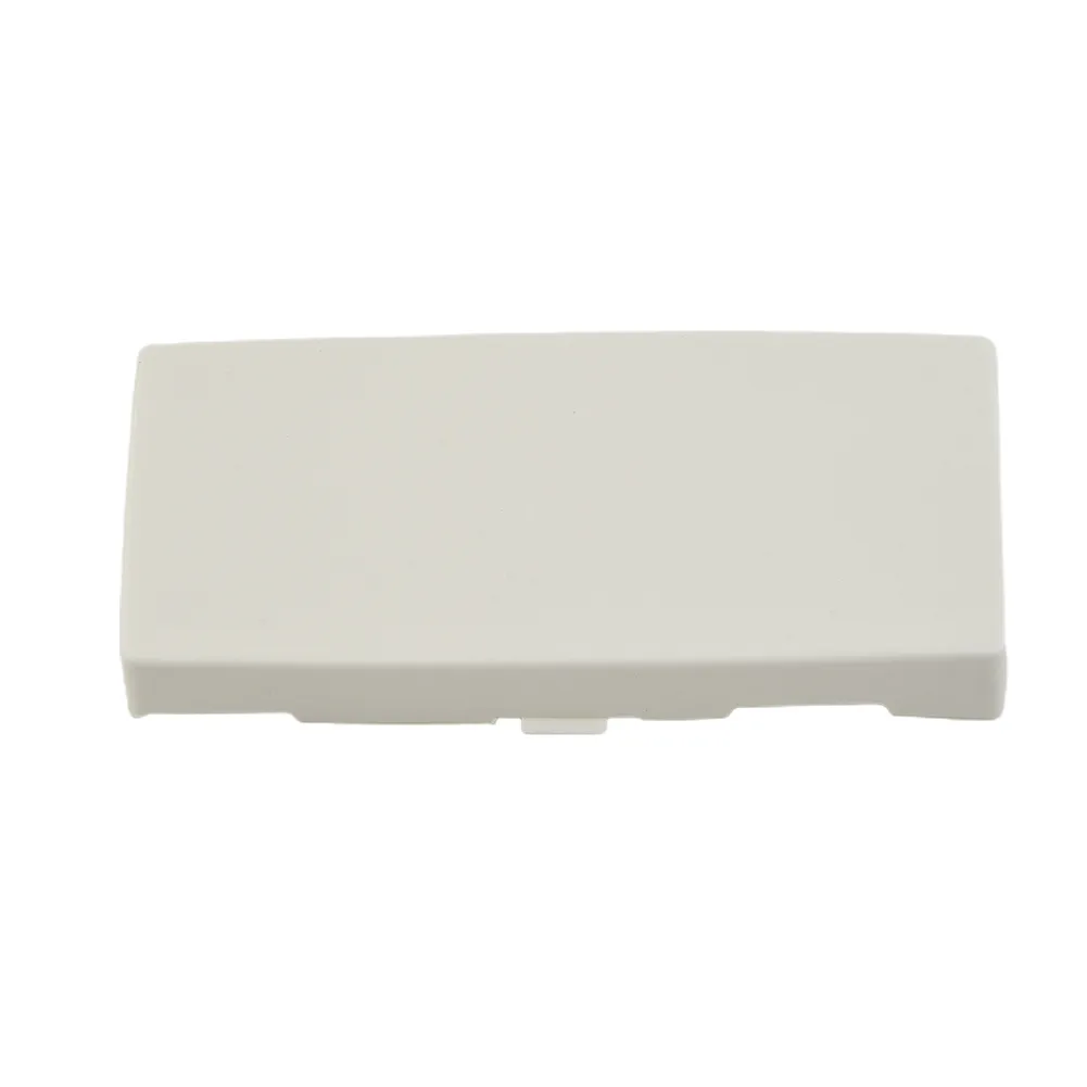 Universal A/C Kit for Cars: Replacement Dome Lamp Lens for Chevrolet ...