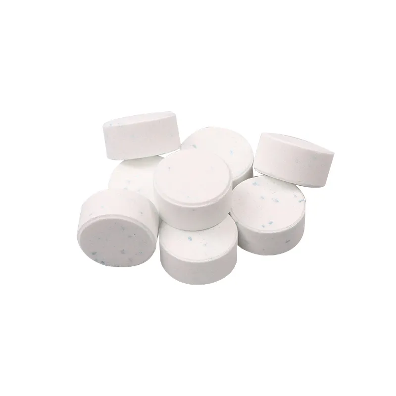 DHgate.com:"Effervescent Toilet Tank Cleaning Tablets, Drop Shipping ...