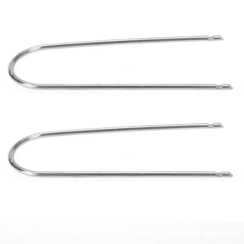 DHgate.com:2-Pack Multipurpose Car Stereo Radio Removal Keys for Ford ...