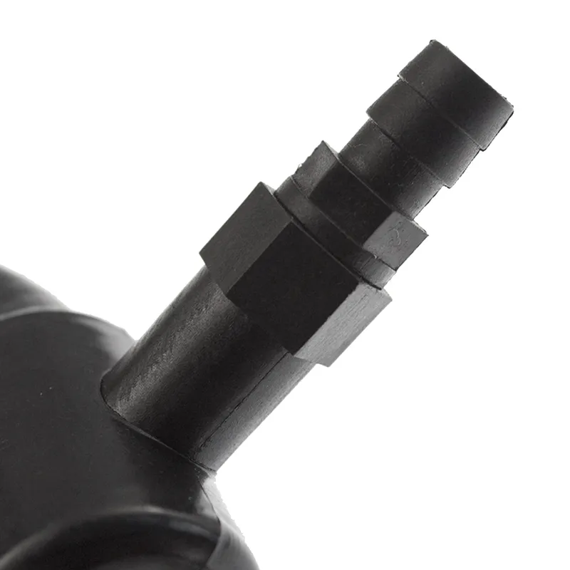 Engine Oil Cooler Hose Replacement for XC90 2003-2006 & S80 1999-2006 ...