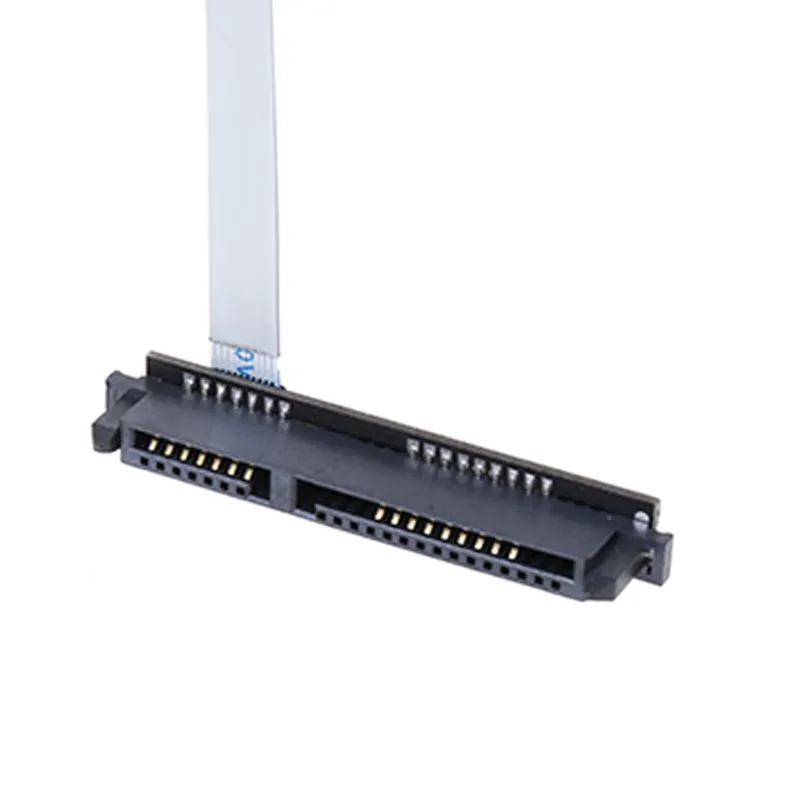 HP ENVY 15 SATA HDD Connector Flex Cable Adapter | DW15 Connector Cable ...