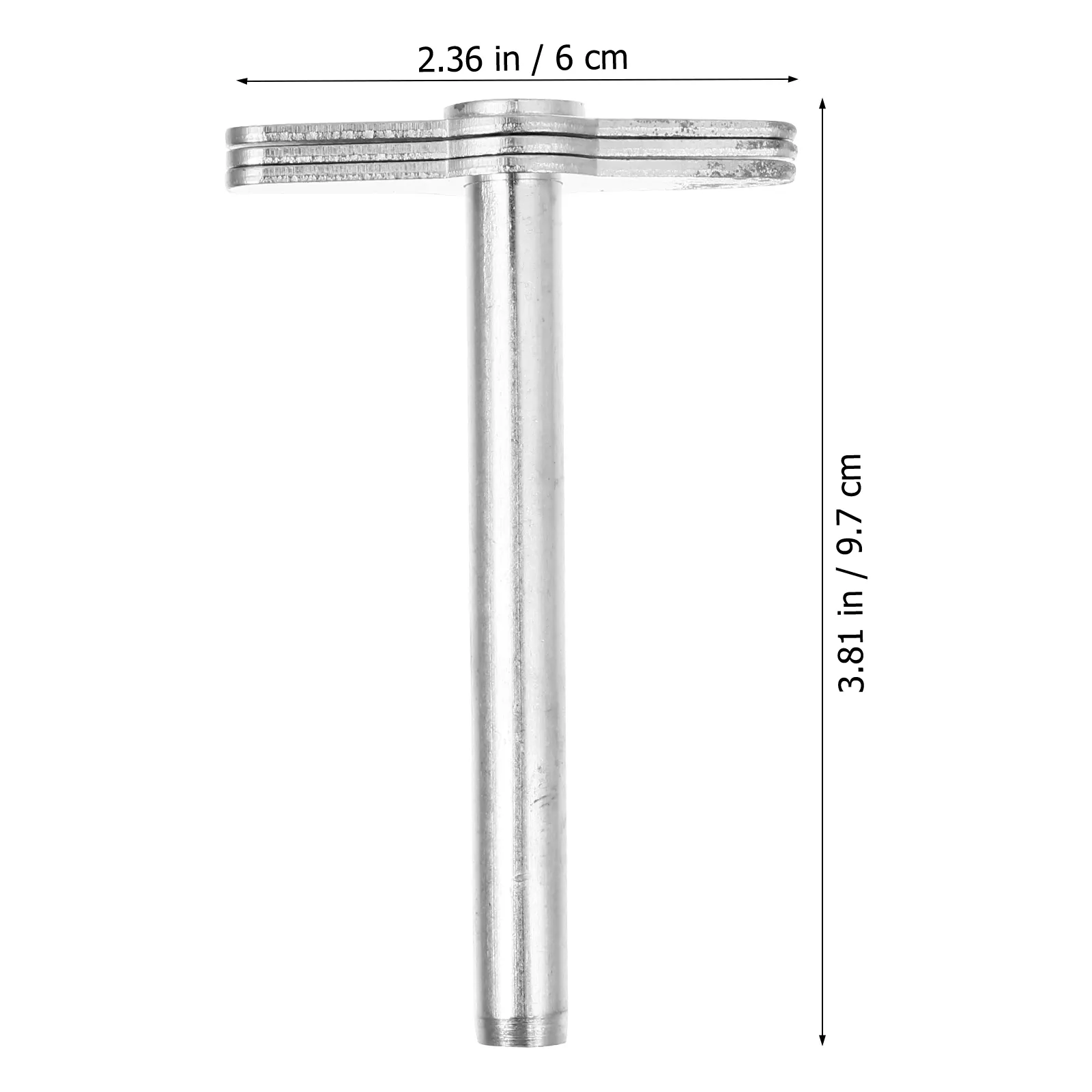 Material Puncher Hole Rubber Punch with Plugs for Stopper Plugging ...