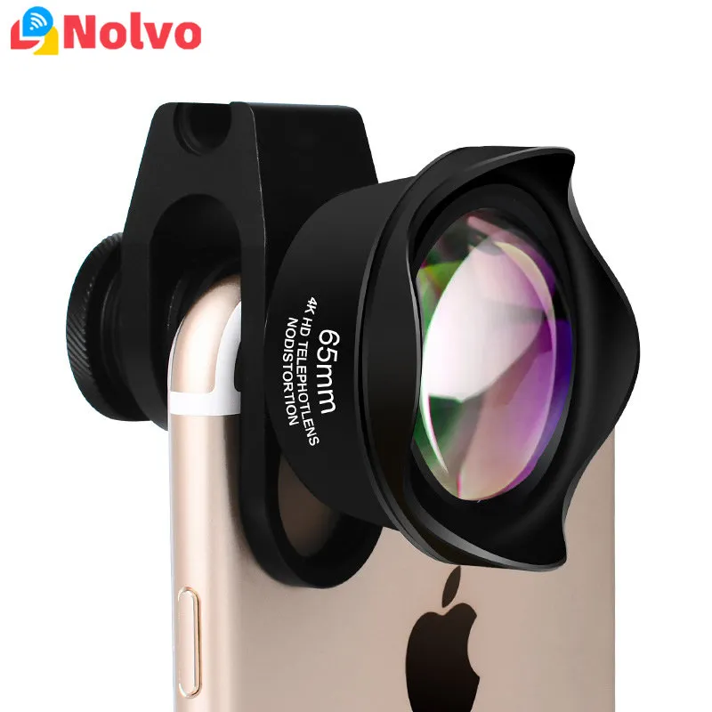 DHgate.com:2024 New0.45X Super Wide Angle + 12.5X Macro Phone Camera Lens Kit, 2 in 1 Universal ...