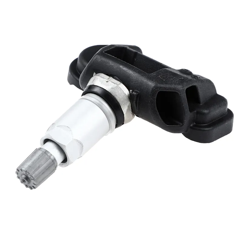 433MHz TPMS Tire Pressure Monitor System for Corvette Adam Astra J ...
