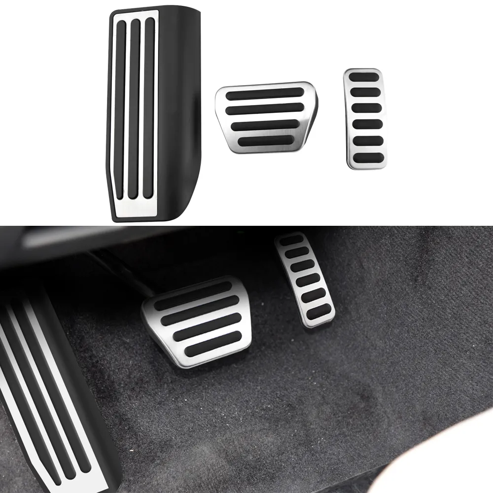 Land Rover Range Rover L405 2012 2021 Gas Accelerator Pedal Pads For Cars Cover Pads Discovery 5 2017 20 2021 Accessories From Ddmymaster 13.21 DHgate.Com