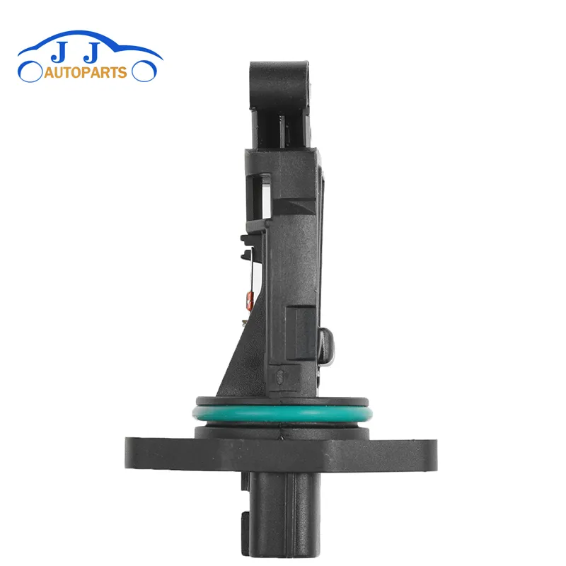 High-Precision MAF Sensor: 22680-5M000 Mass Air Flow Sensor for Nissan ...