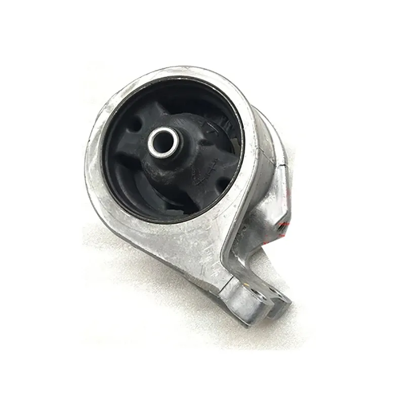 Insulator Engine Mounting Rear 2073034201 2074034201 for Ssangyong ...