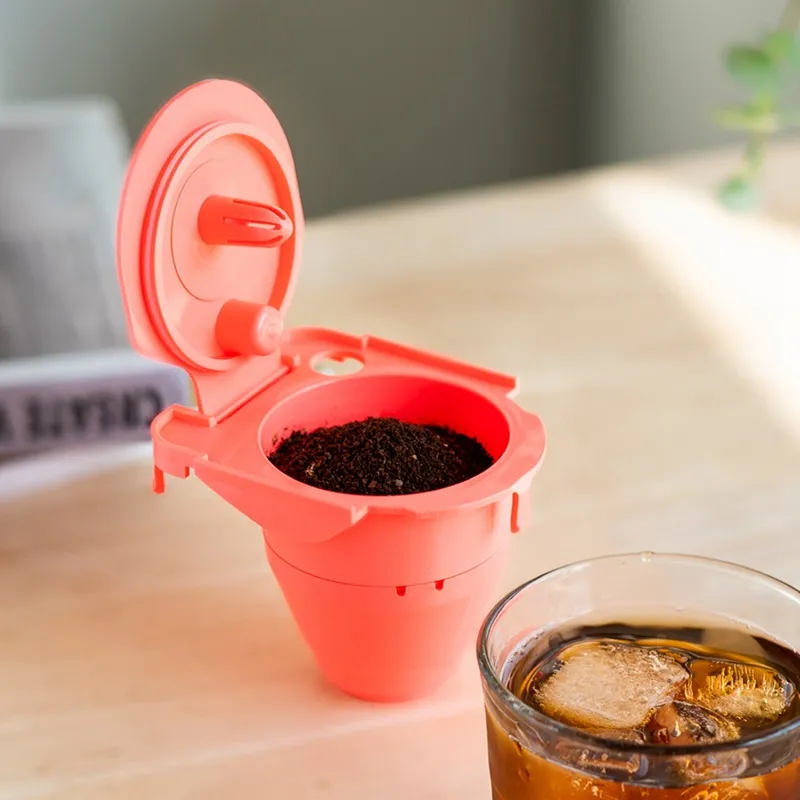 how to make ground coffee in keurig 2.0.html.html.html.html.html.html.html.html.html.html