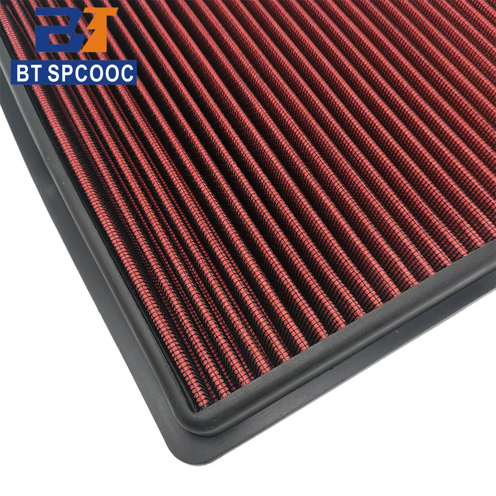 DHgate.com:Washable Air Filter Replacement - Spcooc Car Air Filter for ...