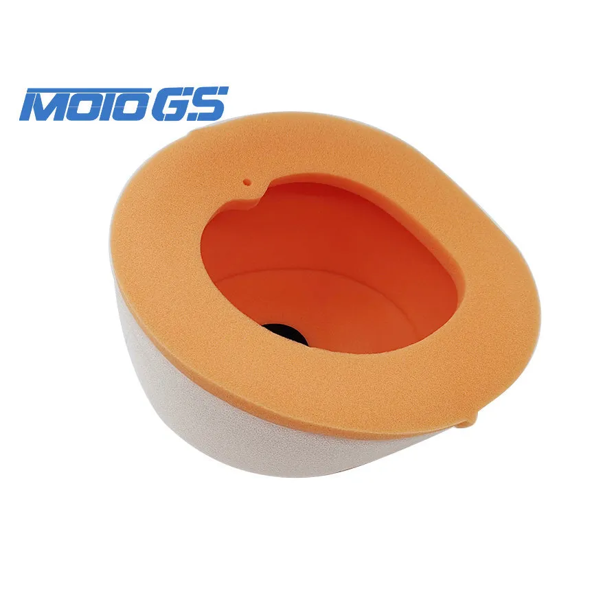 DHgate.com:Premium Air Filter for Yamaha YZ/WR Series Motorcycles: High ...